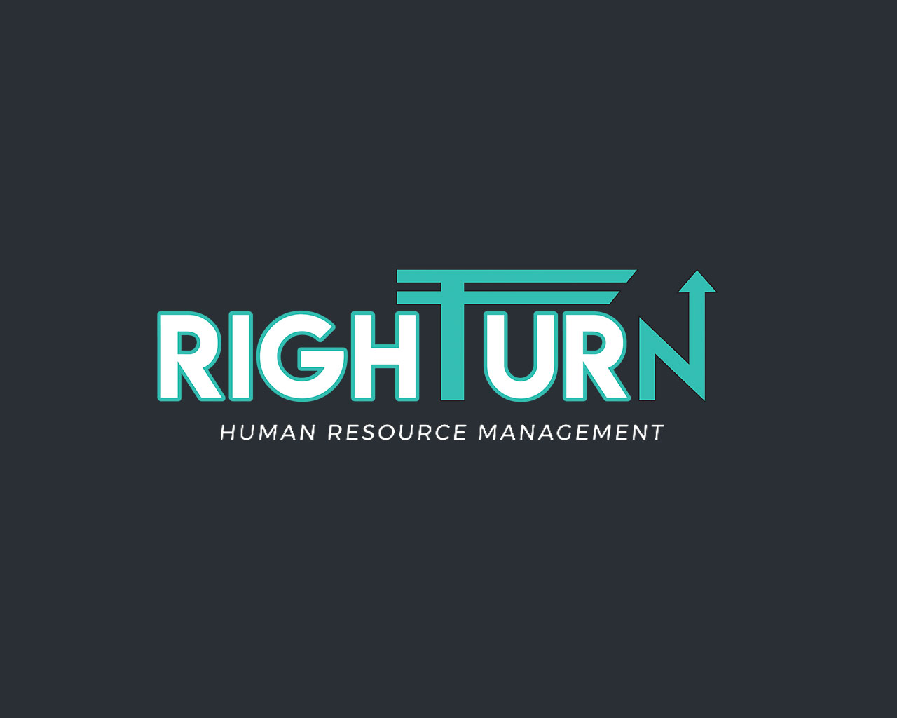 Home | RighTurn